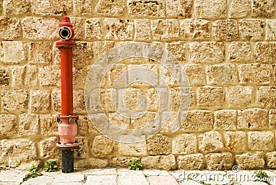 Wall hydrant Images - Search Images on Everypixel