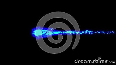 Fire Lightning Animation, Cartoon Comic Animation, Flame Loop ...