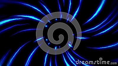 Fire Lightning Animation, Cartoon Comic Animation, Flame Loop ...