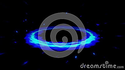 Fire Lightning Animation, Cartoon Comic Animation, Flame Loop ...