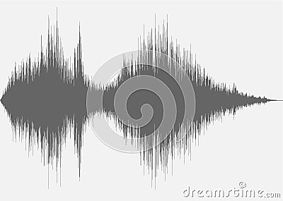 Fire Truck 01 stock sound fx. Audio of vehicle, rescue - 230413606