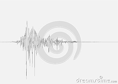 Fireball royalty free sound effect. Audio of sound, flying - 88497461