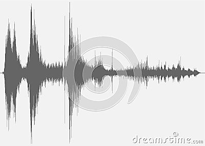 Fireworks Spinning Sparks stock audio. Audio of party - 199222688