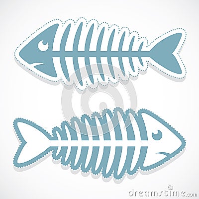 Coral Fish stock vector. Illustration of urchin, biodiversity - 20184077