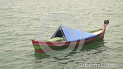 Bobbing Stock Footage & Videos - 388 Stock Videos