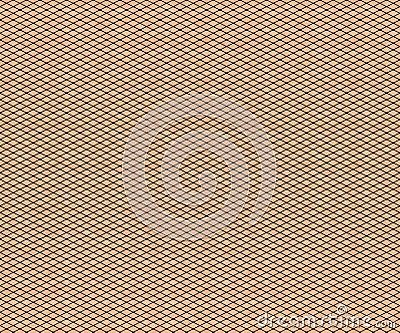 Fishnets And Skin Texture Royalty-Free Stock Photography ...