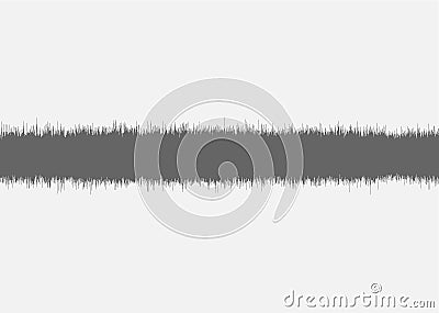 Fizzy water royalty free sound effect. Audio of effect - 87967301