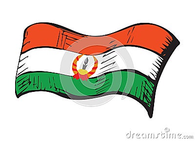 Mahabad Stock Illustrations – 5 Mahabad Stock Illustrations, Vectors ...