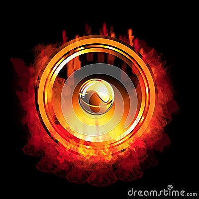 Flaming Gold [1932] |Hot Movies - managerkosher