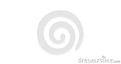 Flat Animated Motion Graphic Drop Down Icon of Graph Chart in Two Style ...