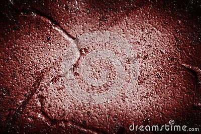 Flesh Wound - Illustration - Texture Stock Illustration - Image: 84526124