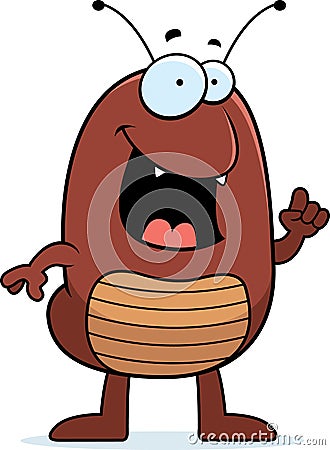 Floh-Idee Stockbilder - Bild: 11792504