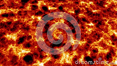 The Floor is Lava, Lava Flow Forward, Abstract Lava Background, Lava ...