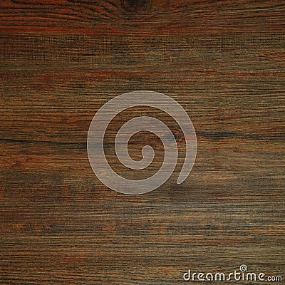 Flooring Wood Tile With A Hand-scraped Texture Stock Photo ...