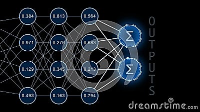 Flowchart Stock Footage & Videos - 698 Stock Videos