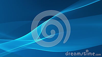 Flowing Loopable Background Stock Footage - Video of loopable, smooth ...