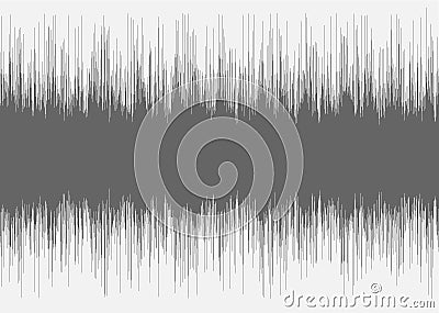 Flowing Water Loop 4 stock sound fx. Audio of flood - 253182246