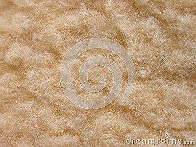 Fluffy Texture Royalty Free Stock Images - Image: 29809