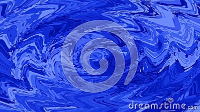 Fluid animation powerpoint design - hilobucket