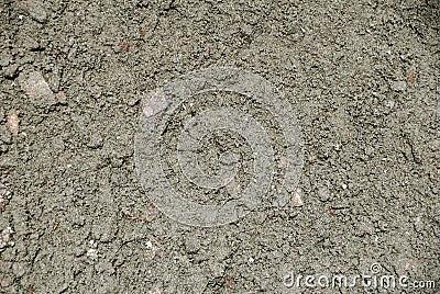 Fluid Cement Grout Texture Royalty Free Stock Photo - Image: 3616895