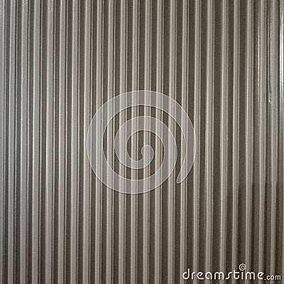 Fluted Wood Texture For Wall Clading Or Interior Furniture Royalty-Free ...