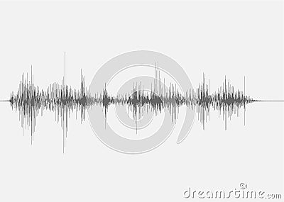 Fly Buzzing 07 stock audio. Audio of flies, insects - 229016312