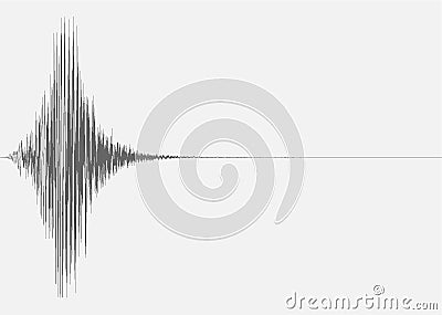 Fly-by whoosh 0009 royalty free sound effect. Audio of pass - 90585829