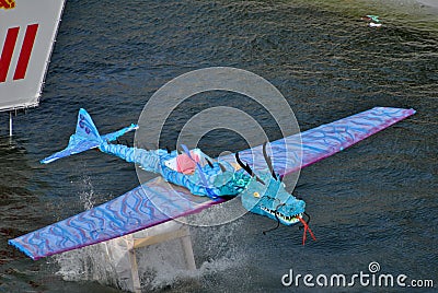 Flying dragon Stock Images - Search Stock Images on Everypixel