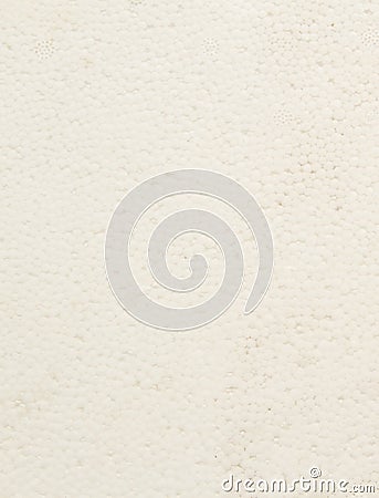 Foam Board Texture Royalty-Free Stock Photography | CartoonDealer.com ...