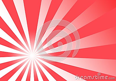 Focus Red Abstract Background Wallpaper Stock Images - Image: 4824184