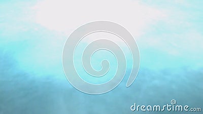 Fog Animation stock footage. Illustration of dust, magical - 40485846