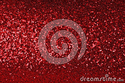 Fond Rouge Brillant Photo stock - Image: 63922946