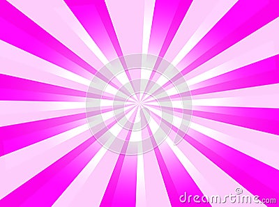 Fondo Fucsia Imagen de archivo - Imagen: 2286071