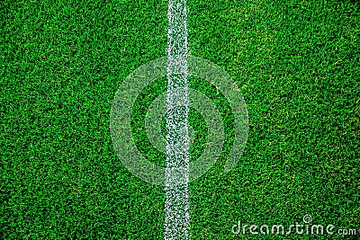 Football/soccer Field Fresh Grass Background, Texture Royalty-Free ...