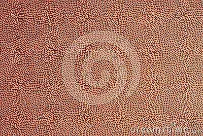 Football Texture Stock Photography - Image: 4159122