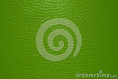 Forest Green Leather Texture Royalty-Free Stock Image | CartoonDealer ...