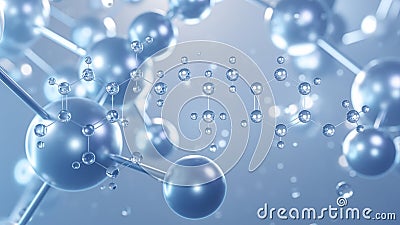 Formoterol Molecular Structure 3d, Flat Model, Eformoterol, Structural ...