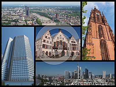 Deutschland Collage Photos - Free & Royalty-Free Stock Photos from ...