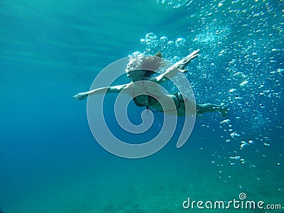 Freedom Royalty Free Stock Photography - Image: 15980117