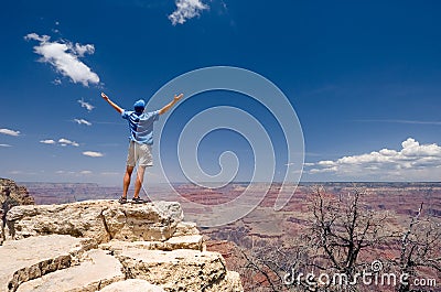 Freedom Stock Photography - Image: 2651342