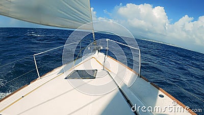 Water Stock Footage & Videos - 1,713,314 Stock Videos