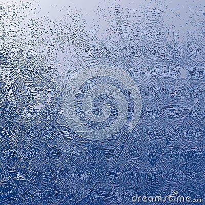Frost Texture Cartoon Vector | CartoonDealer.com #14498765