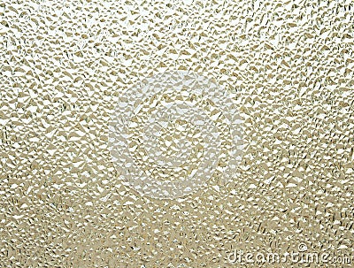 Frosted Glass Texture Stock Photo - Image: 23472650