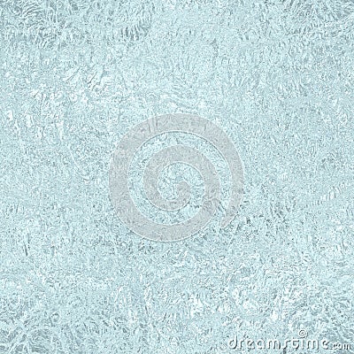 Frozen Ice Seamless And Tileable Texture Stock Photography ...