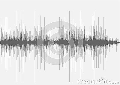 Royalty-Free Frying Pan Cooking Sizzle 3 Royalty Free Audio - Audio of ...