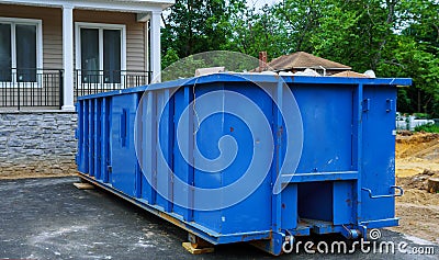 Bins stock image. Image of rubbish, litter, disposed - 16046733