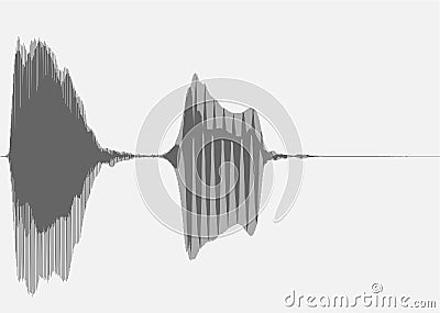 Funny cartoon horn royalty free sound fx. Audio of hoot - 88496935