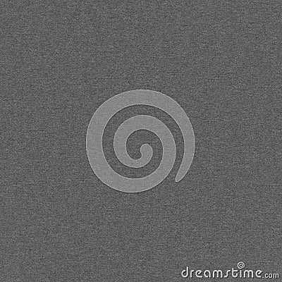 Furniture Fabric Albedo Map, Diffuse Map Texture Stock Photo ...
