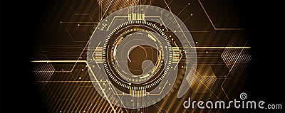 The Fusion Of Technology And Creativity Is Revolutionizing The Future ...