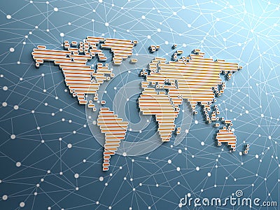 World map simple Images - Search Images on Everypixel